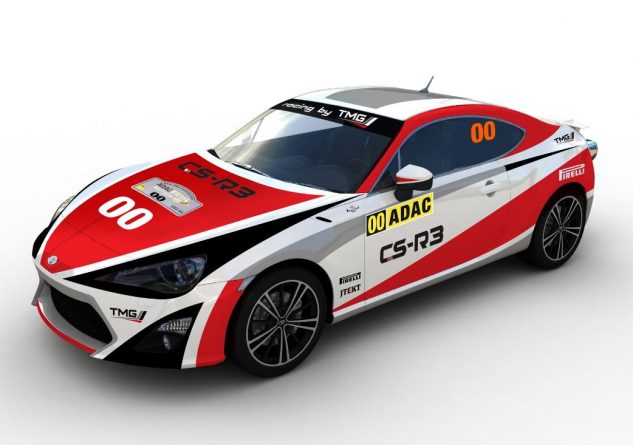 Toyota Rally Car Insurance Chat toyota-rally-car-insurance-chat